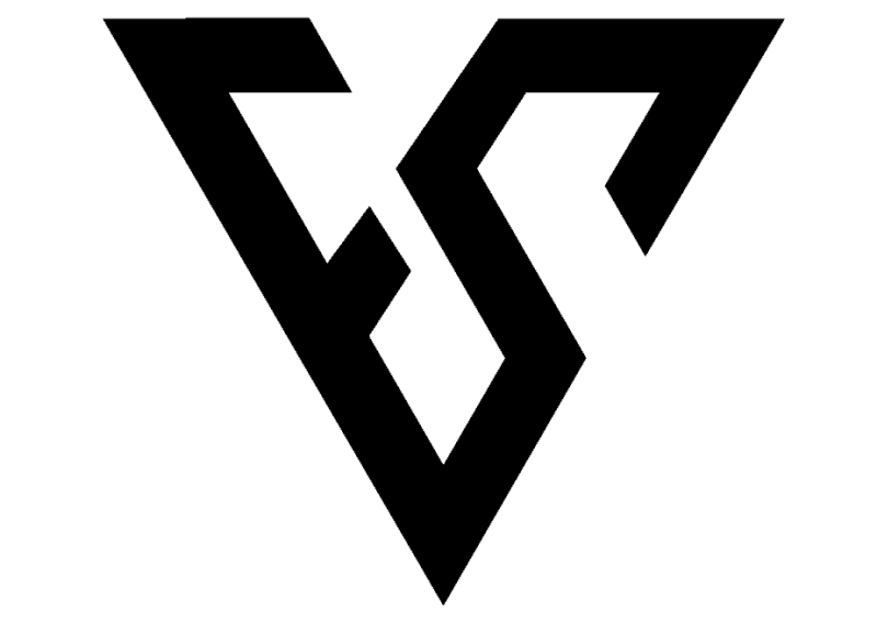 Fast EV EV01(+) - EV STYLING